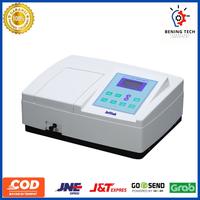 Jual Photometer Murah - Harga Terbaru November 2024