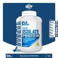 Jual Whey Protein Isolate Terbaik - Harga Murah Desember 2024 & Cicil 0%