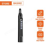 Jual Laser Pointer Terlengkap - Daftar Harga Januari 2025 & Cicilan 0%