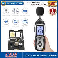 Jual Sound Level Meter Murah & Terbaik - Harga Terbaru Januari 2025
