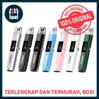 Jual Pod Joiway Murah - Harga Terbaru 2025