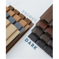 Jual Wall Cladding Terbaik - Harga Murah Februari 2025 & Cicil 0%