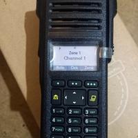 Jual Ht Motorola Terlengkap - Daftar Harga November 2024 & Cicilan 0%