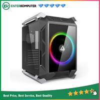 Jual Casing Pc Gaming Terbaru - Harga Murah Februari 2025 & Cicil 0%