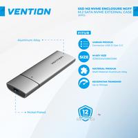Jual External Ssd Terbaru - Harga Murah Maret 2025 & Cicil 0%