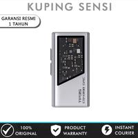 Jual Dac Murah & Terbaik - Harga Terbaru Maret 2025