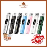 Jual Joiway X2 Murah - Harga Terbaru Maret 2025