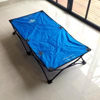 Jual Velbed Murah & Terbaik - Harga Terbaru Januari 2025