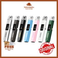 Jual Joiway Murah - Harga Terbaru 2025