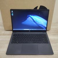 Jual Hp 245 G10 Terbaru - Harga Murah Maret 2025 & Cicil 0%