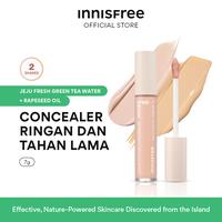 Innisfree Official Shop - Produk Resmi & Terlengkap | Tokopedia