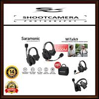 Intercom Harga Termurah - Kualitas Terbaik