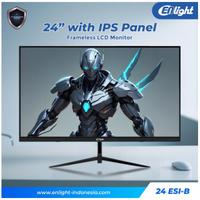 Jual Monitor Komputer 24 Inch Murah & Terbaik - Harga Terbaru Maret 2025