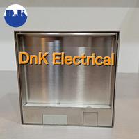 Jual Stopkontak Lantai Terbaik - Harga Murah Mei 2025 & Cicil 0%