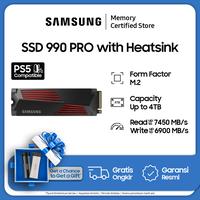 Jual Ssd 128Gb Vgen Terbaru - Harga Murah Desember 2024 & Cicil 0%