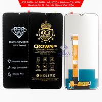 Jual Lcd Oppo A5 2020 Murah - Harga Terbaru 2020