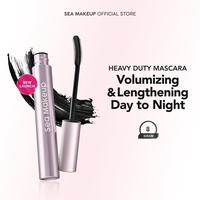 Sea Makeup Official Shop - Produk Resmi & Terlengkap | GoPayLater Cicil ...