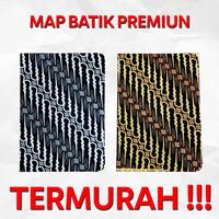 Jual Map Batik Murah & Terbaik - Harga Terbaru Februari 2025