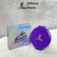 LT Pro Official - Produk Resmi & Terlengkap | Tokopedia