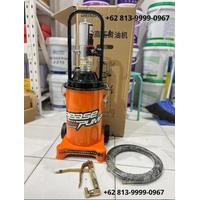 Jual Grease Pump Terbaik - Harga Murah Mei 2025 & Cicil 0%