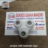 Jual Wlc Omron Terbaik - Harga Murah Juni 2025 & Cicil 0%