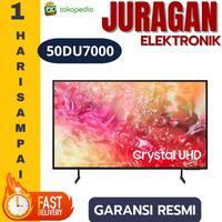 Jual Tv Samsung 50 Inch Terlengkap - Daftar Harga Februari 2025 ...