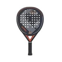 Jual Padel Racket Terbaik - Harga Murah April 2025 & Cicil 0%