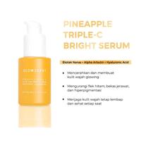 Jual Glowshopy Maret 2025 Harga Termurah - Cicil 0% 3x di Tokopedia