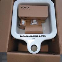 Jual Spoel Hoek Terlengkap - Harga Murah November 2024