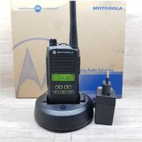 Jual Ht Motorola Terbaru Terlengkap - Daftar Harga Januari 2025 ...