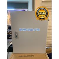 Jual Bok Panel Murah & Terbaik - Harga Terbaru April 2025