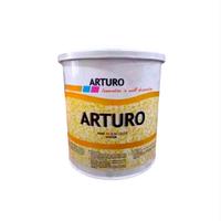 Jual Cat Arturo Terbaik - Harga Murah Februari 2025 & Cicil 0%