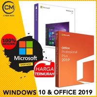 Jual Office 365 Key Terbaru - Harga Murah Desember 2024 & Cicil 0%