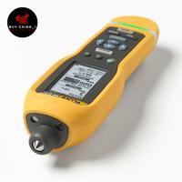 Jual Vibrasi Meter Murah - Harga Terbaru Maret 2025