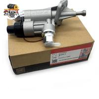 Jual Transfer Pump Murah & Lengkap - Harga Februari 2025