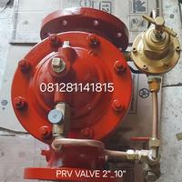 Jual Prv Terbaik - Harga Murah Oktober 2025 & Cicil 0%