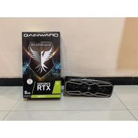 Jual Rtx 4050 Murah - Harga Terbaru 2025