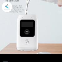 Jual Sensor Tds Terbaik - Harga Murah April 2025 & Cicil 0%