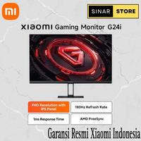 Jual Xiaomi G24i Terbaru - Harga Murah Maret 2025 & Cicil 0%