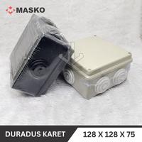 Jual Duradus Murah & Terbaik - Harga Terbaru Maret 2025