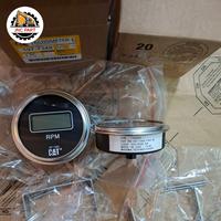 Jual Tachometer Terbaik - Harga Murah Februari 2025 & Cicil 0%