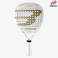 Jual Padel Racket Terbaik - Harga Murah Maret 2025 & Cicil 0%