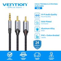 Jual Kabel Rca Terlengkap - Daftar Harga November 2024 & Cicilan 0%