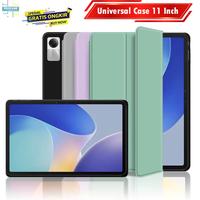 Jual Infinix Tablet Terbaru - Harga Murah Januari 2025 & Cicil 0%