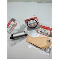 Jual Rotak Beat Terlengkap - Harga Murah Februari 2025 & Cicil 0%