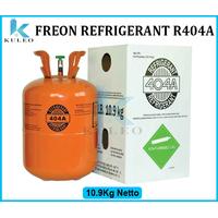 Jual Freon R410a Terlengkap - Daftar Harga Mei 2025 & Cicilan 0%