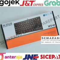 Jual Keyboard External Terbaru - Harga Murah Januari 2025 & Cicil 0%