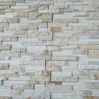 Jual Wall Cladding Terbaik - Harga Murah Februari 2025 & Cicil 0%