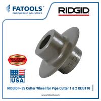 Toko PT. FATOOLS INDONESIA Online - Produk Lengkap & Harga Terbaik ...