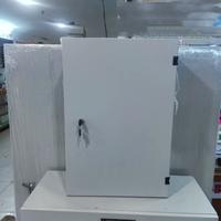 Jual Box Panel Listrik 40X60x20 Terbaik - Harga Murah Januari 2025 ...
